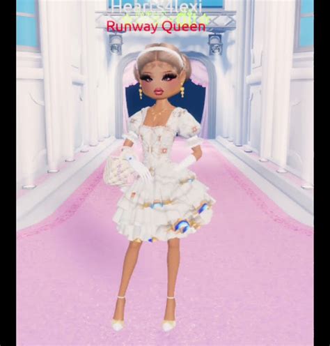 Dti Outift Ideas 🎀😍 For The Ones Who Dont Understand 💗🤭 Dhorts Shortsvideo Fyp Viral Fypシ゚