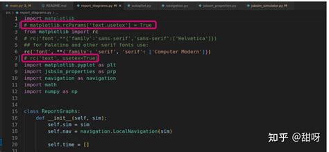 基于深度强化学习的单目视觉固定翼无人机避障airsim仿真记录一 知乎