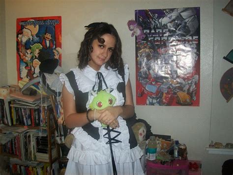 Pretty Nerd By Ynnep On Deviantart