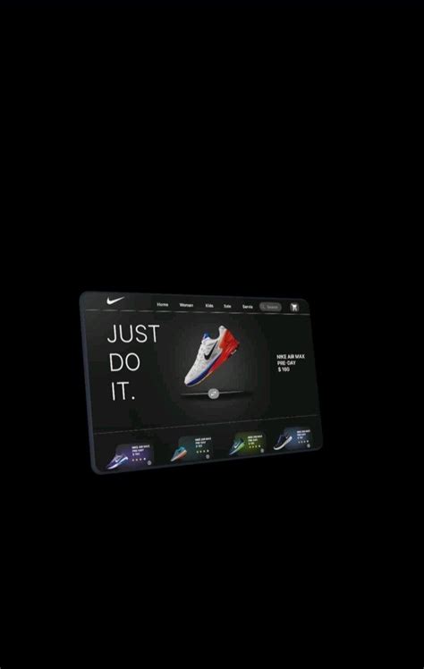 Abstylish Qureshi On Linkedin Uiuxdesign Ui Uiux Graphicsdesigner