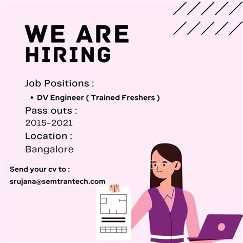 Vlsiforall Vlsiforall Electronics Vlsi Semiconductors Vlsi