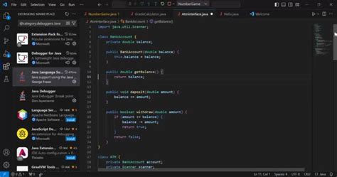 [video] kodipunjula poojitha on linkedin codsoftinternship