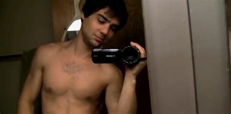 Pov Cock Stroking In The Bathroom Zack Randall Porno Movies