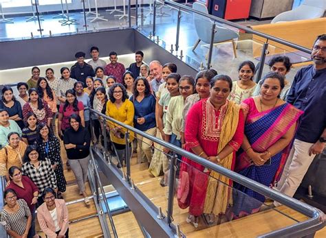 marc semma on linkedin matlab and simulink jobs india