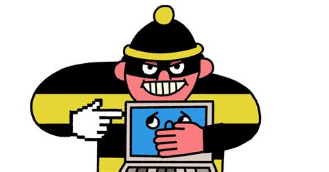 The Problem With Cryptojacking Wired