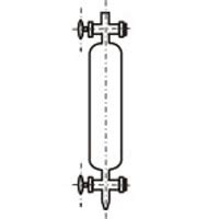 Пипетка 1-200 (газовая) – купить в Москве по цене 790 рублей в интернет ...