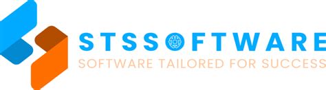 Custom Software Development Blog Sts Software