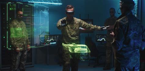 국내 확장현실xr 산업 생태계 조성 본격 시동