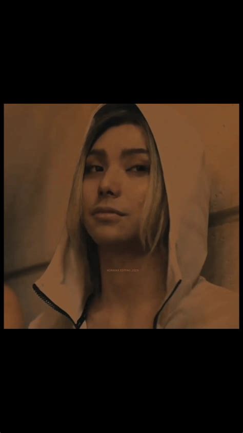 Kdrama Edit Shawdo 4 • Instagram Photos And Videos