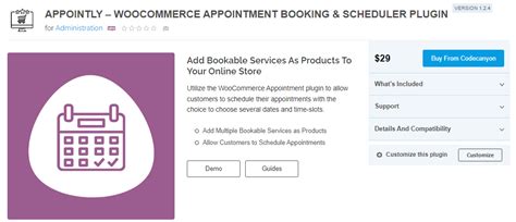 6 woocommerce plugins to boost your wordpress store functionalities