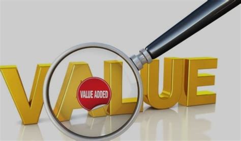 Shilpi Jain Certified Scrum Master Agile Project Manager On Linkedin Agilemindset