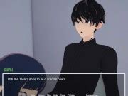 Naruto Hinata Sakura And Ino All Sex Scenes In Multiverse Balance Part Xxx Mobile Porno