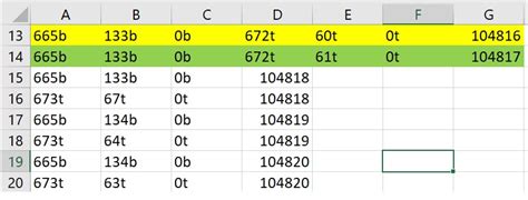Csv Writing Sensor Data In Single Row In Python Stack Overflow