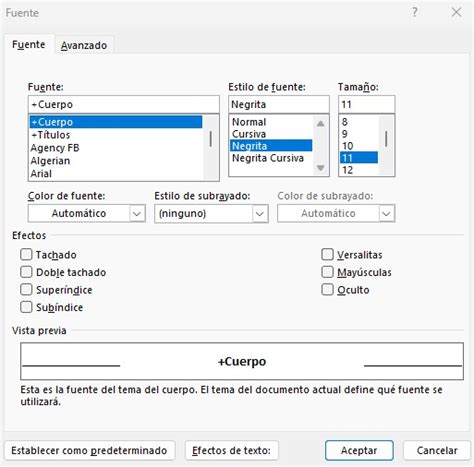 Todos Los Atajos Con La Tecla Ctrl De La A Hasta La Z Infobae