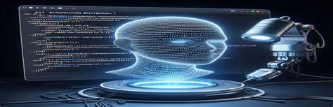 [wordpress] 外掛分享： Seo Meta Description Generator 一介資男