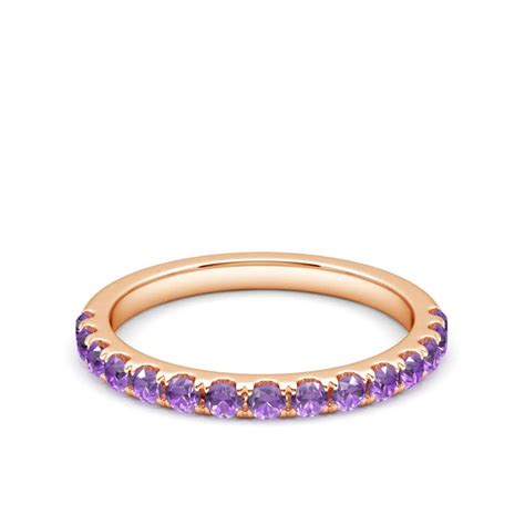 Atul Singh Rathore Posted On Linkedin