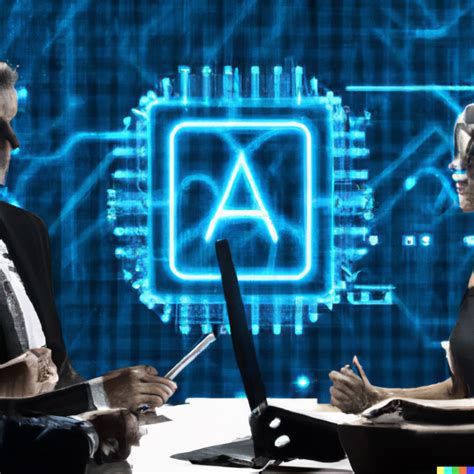 ethical ai design and development best practices for a responsible future