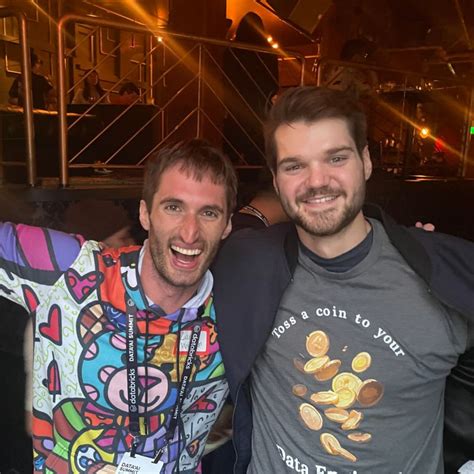 Jordan Lewis On Linkedin Dataengineering Softwareengineering