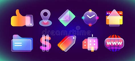 Folder Glassmorphism Stock Illustrations 30 Folder Glassmorphism Folder Glassmorphism Stock Illustrations 30 Folder Glassmorphism