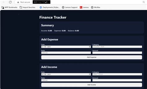 Automating Json Logging Blob Storage To Cosmos Db With Azure Logic