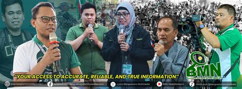 𝐋𝐈𝐕𝐄 𝟐𝐧𝐝 𝐁𝐀𝐑𝐌𝐌 𝐄𝐝𝐮𝐜𝐚𝐭𝐢𝐨𝐧 𝐒𝐮𝐦𝐦𝐢𝐭 𝟐𝐧𝐝 𝐁𝐀𝐑𝐌𝐌 𝐄𝐝𝐮𝐜𝐚𝐭𝐢𝐨𝐧 𝐒𝐮𝐦𝐦𝐢𝐭 𝙾𝙽𝙴 𝙼𝙱𝙷𝚃𝙴 𝙰𝙳𝚅𝙰𝙽𝙲𝙸𝙽𝙶 𝙰𝙲𝙲𝙴𝚂𝚂