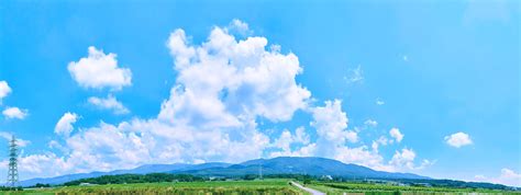 塩尻市議選の出陣式 味岡じゅんじオフィシャルサイト