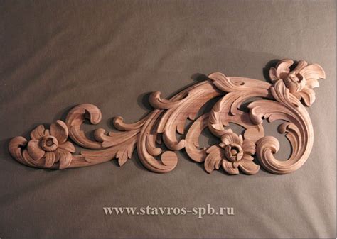 резьба по дереву фотографии рисунки и эскизы 17 тыс изображений найдено в Яндекс Картинках
