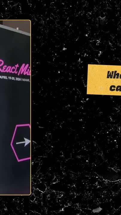 Syntax Podcast On Linkedin How Do You Say