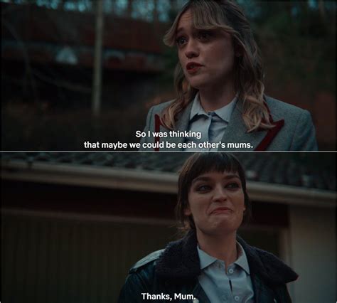 14 Brilliant Moments From Sex Education S3