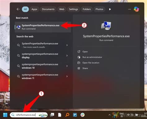 How To Enable Or Disable Font Smoothing In Windows 11 Winbuzzer