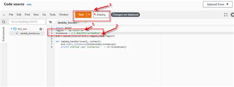 Optimize Your Cost By Scheduling Idle Resources Nops