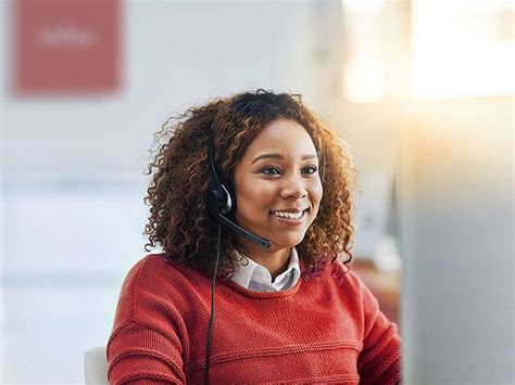 Infor Customer Support Infor