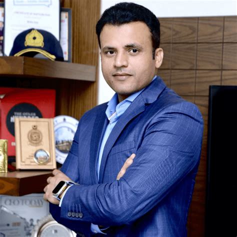 Free Artificial Intelligence Learning Course Xeven Skills