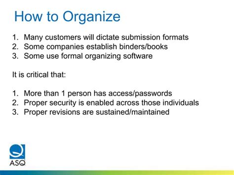 Core Tools Apqp Ppap Fmea Spc And Msa Pdf Business Accounting And Finance Business