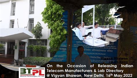 brijesh kumar gupta posted on linkedin