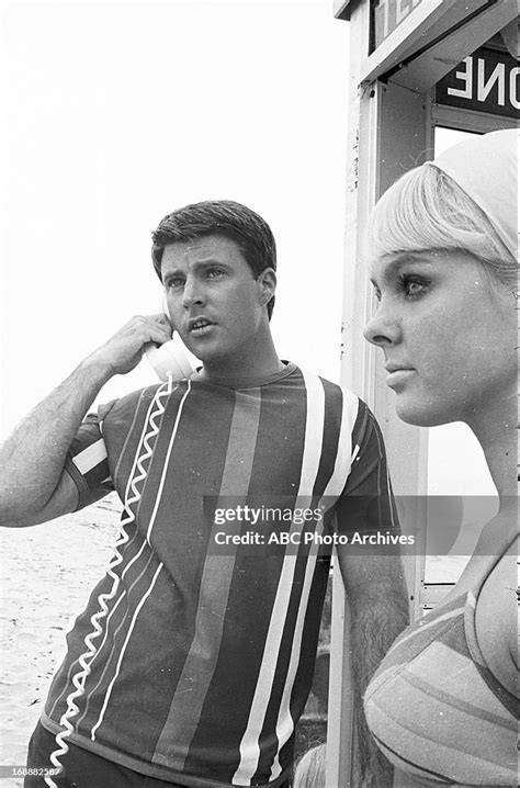 June 16 1967 Nelson News Photo Getty Images