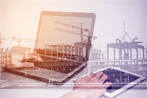 Et Skybasert Verktøy For Helhetlig Virksomhetsstyring Innovative