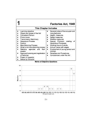 Fillable Online Of Companion Pdf Cs Executive Sample Chapter New Syllabus Jul Fax Email