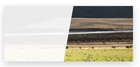 Intro To Css Linear Gradient