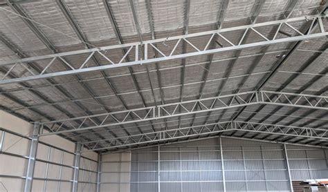 What We Offer Rhino Structures