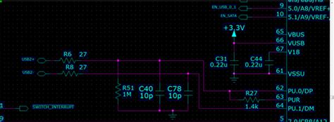 Usb Enumeration Only Works With Breakpoints Set In Iar Msp Low Power