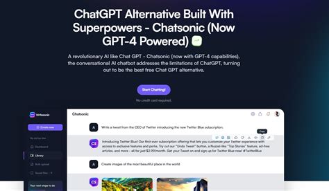 ChatGPT Vs Google Bard Comparison How Are The Two AI Tools Different