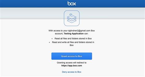 Unable To Generate Authcode · Issue 606 · Boxbox Python Sdk · Github