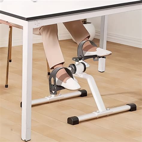 Are Under Desk Ellipticals Good For Physical Therapy Guide T7fit