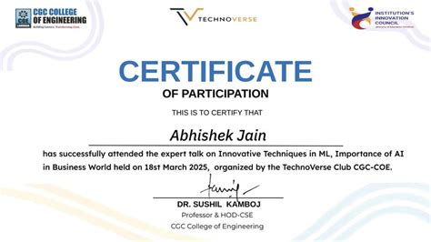 Machinelearning Artificialintelligence Techtalk Continuouslearning