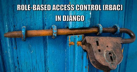 Encrypt Sensitive Data In Django Rest Apis By Fahim Ahmed Medium