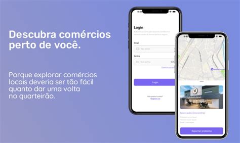 Iosdevelopment Swiftlanguage Uikit Appdevelopment Desenvolvimentomobile Mobileapp