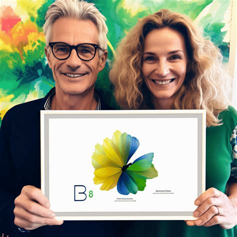 Curso De Gerenciando Projetos E Planos Usando O Microsoft Project