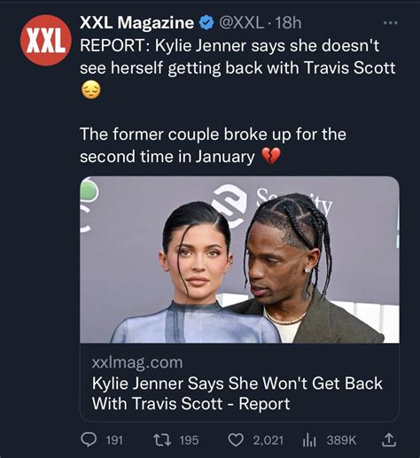oop… am i late i haven t seen this here r kuwtk