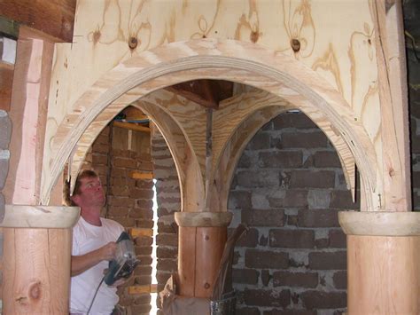 Design Build EDGE Architects